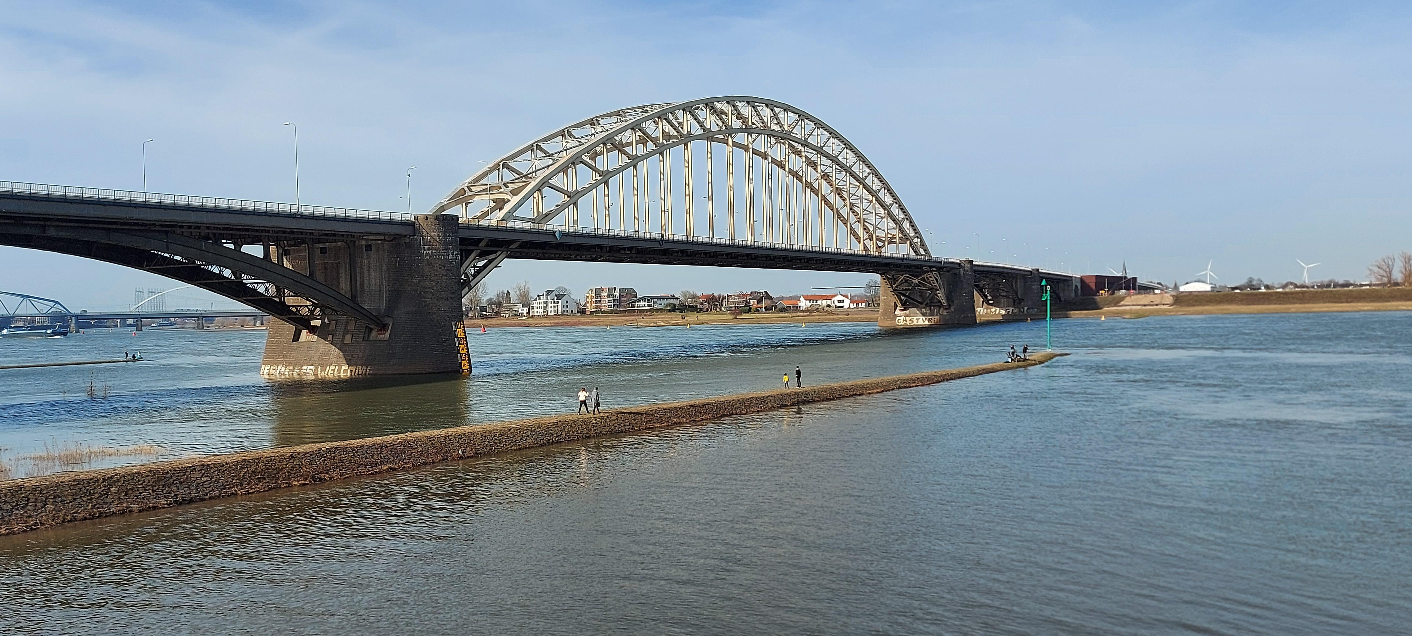 In gesprek met Jesse van den Beld | InnoValor