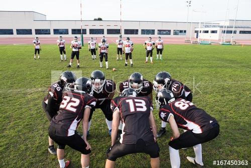 Over ons | InnoValor